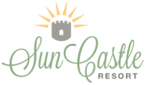 Sun Castle Resort, Lake George, NY