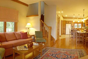 Sun Castle Resort, Lake George, NY